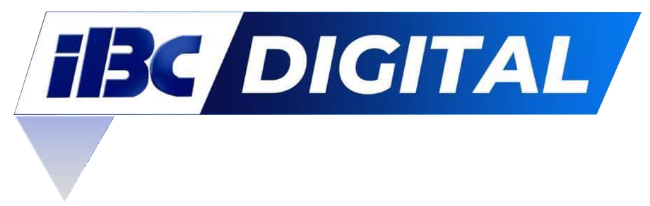 IBC Digital | Logopedia | Fandom