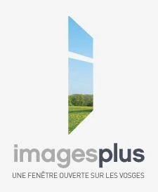 Vosges TV | Logopedia | Fandom