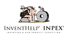 InventHelp INPEX | Logopedia | Fandom