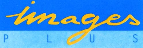 Vosges TV | Logopedia | Fandom