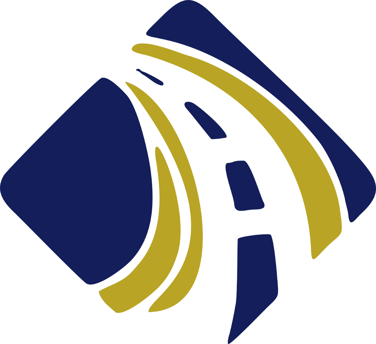 Jasamarga Pandaan Malang | Logopedia | Fandom