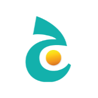 JeemTV | Logopedia | Fandom