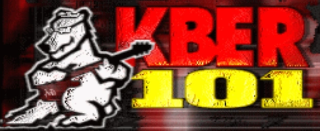 KBER | Logopedia | Fandom