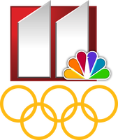 KCBD | Logopedia | Fandom