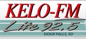 KTWB | Logopedia | Fandom