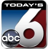 KIVI-TV | Logopedia | Fandom