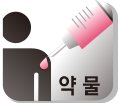 Korea Media Rating Board | Logopedia | Fandom