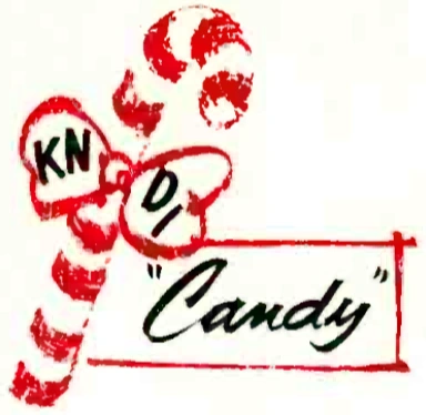 KNDI | Logopedia | Fandom