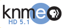KNME-TV | Logopedia | Fandom