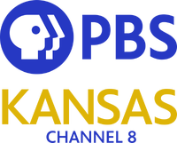 KPTS | Logopedia | Fandom