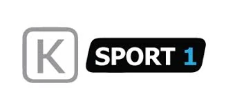 K Sport 1 | Logopedia | Fandom