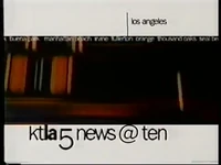 KTLA/News | Logopedia | Fandom