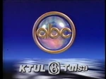 KTUL/Other | Logopedia | Fandom