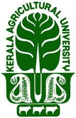 Kerala Agricultural University | Logopedia | Fandom