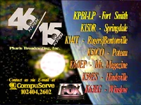 KPBI-CA | Logopedia | Fandom