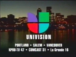 KUNP | Logopedia | Fandom