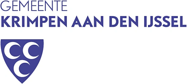 Krimpen aan den IJssel | Logopedia | Fandom