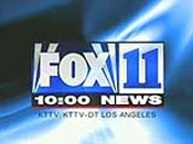 KTTV/News | Logopedia | Fandom