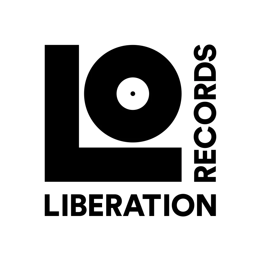 Liberation Music | Logopedia | Fandom