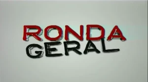 Ronda Geral | Logopedia | Fandom