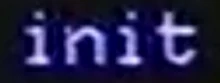 Init | Logopedia | Fandom
