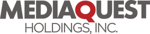 MediaQuest Holdings | Logopedia | Fandom