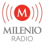 Multimedios Radio | Logopedia | Fandom