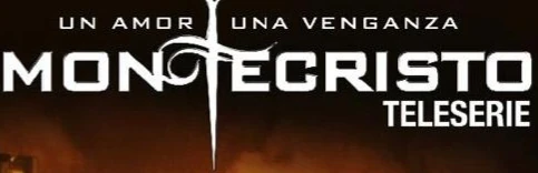 Montecristo (telenovela chilena) | Logopedia | Fandom