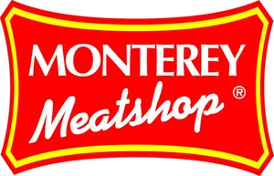 Monterey Meatshop | Logopedia | Fandom