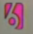 Canal 6 (El Salvador)/On-Screen Watermarks | Logopedia | Fandom