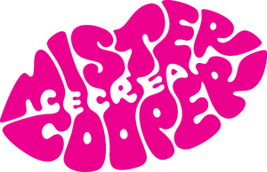 Mr Cooper | Logopedia | Fandom