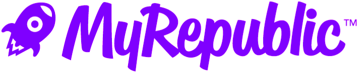 MyRepublic | Logopedia | Fandom