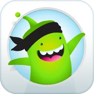 ClassDojo | Logopedia | Fandom