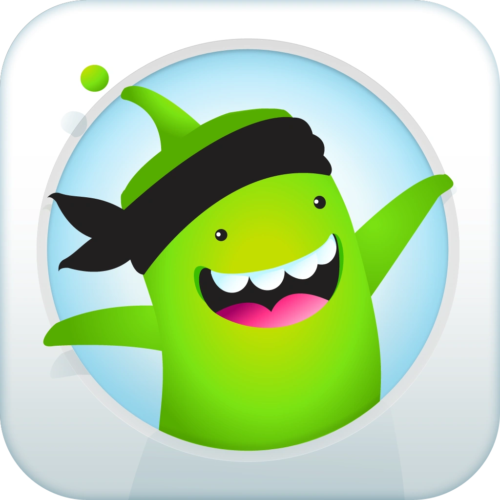 ClassDojo | Logopedia | Fandom