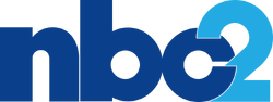NBC2 (Namibia) | Logopedia | Fandom