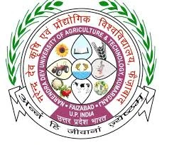 Narendra Deva University of Agriculture and Technology | Logopedia | Fandom