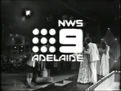Nine Network Productions (Australia)/Other | Closing Logo Group | Fandom