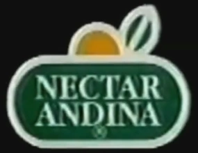 Del Valle (Chile) | Logopedia | Fandom