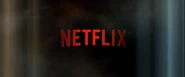 Netflix/Trailer Variants | Logopedia | Fandom