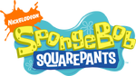 SpongeBob SquarePants/Other | Logopedia | Fandom