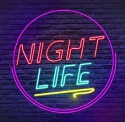 Night Life | Logopedia | Fandom