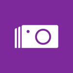 Nokia Smart Camera | Logopedia | Fandom