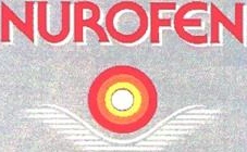 Nurofen/Other | Logopedia | Fandom