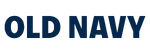Old Navy | Logopedia | Fandom