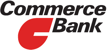 Commerce Bancorp | Logopedia | Fandom