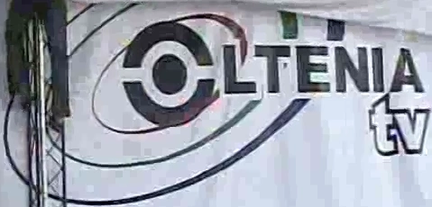 Oltenia TV/Other | Logopedia | Fandom