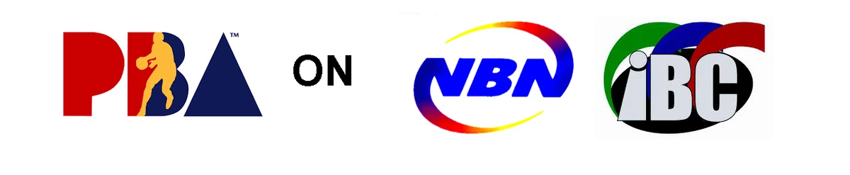 PBA on NBN/IBC | Logopedia | Fandom