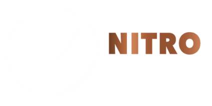 Nitro Pepsi | Logopedia | Fandom