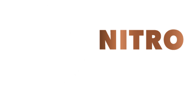 Nitro Pepsi | Logopedia | Fandom