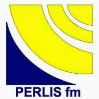 Perlis FM | Logopedia | Fandom